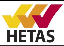A Registered Hetas Engineer UK - Wood burning stove installer